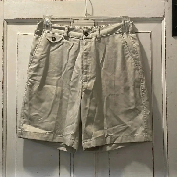 Towncraft | Shorts | Towncraft Shorts | Poshmark